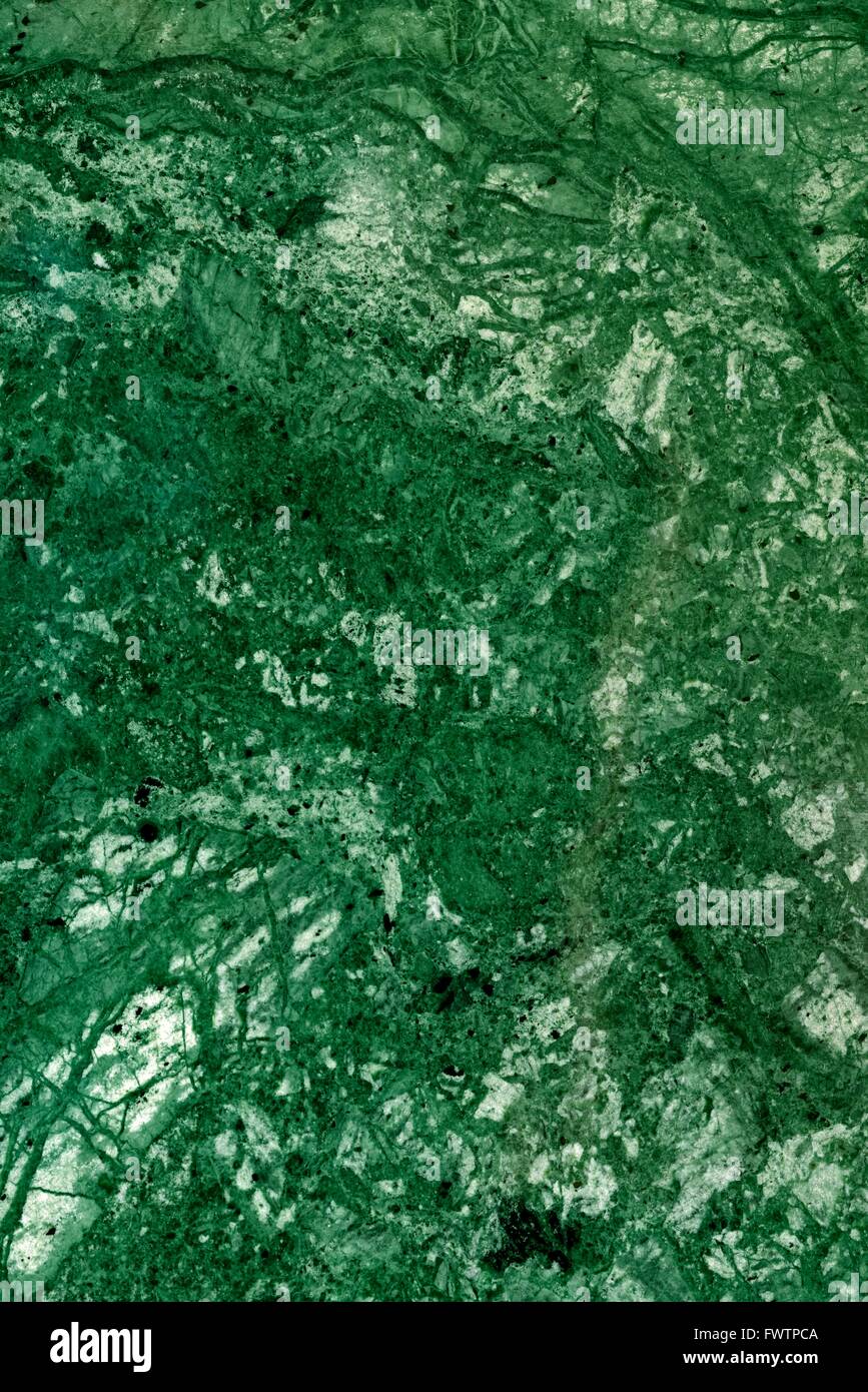 Marbles texture -Fotos und -Bildmaterial in hoher Auflösung – Alamy