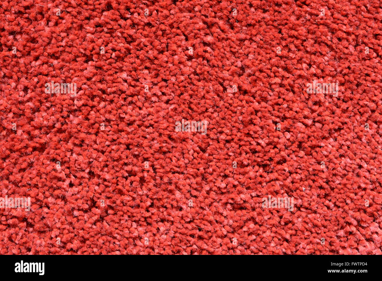 Roter bodenbelag -Fotos und -Bildmaterial in hoher Auflösung – Alamy