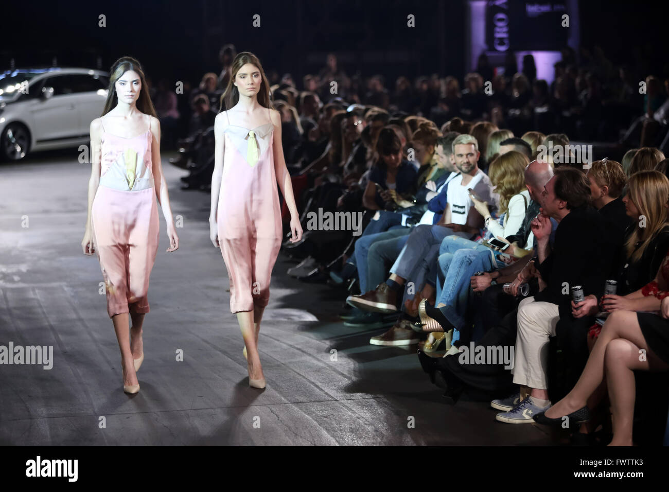 Tomislav grgic designers cro a porter -Fotos und -Bildmaterial in hoher ...