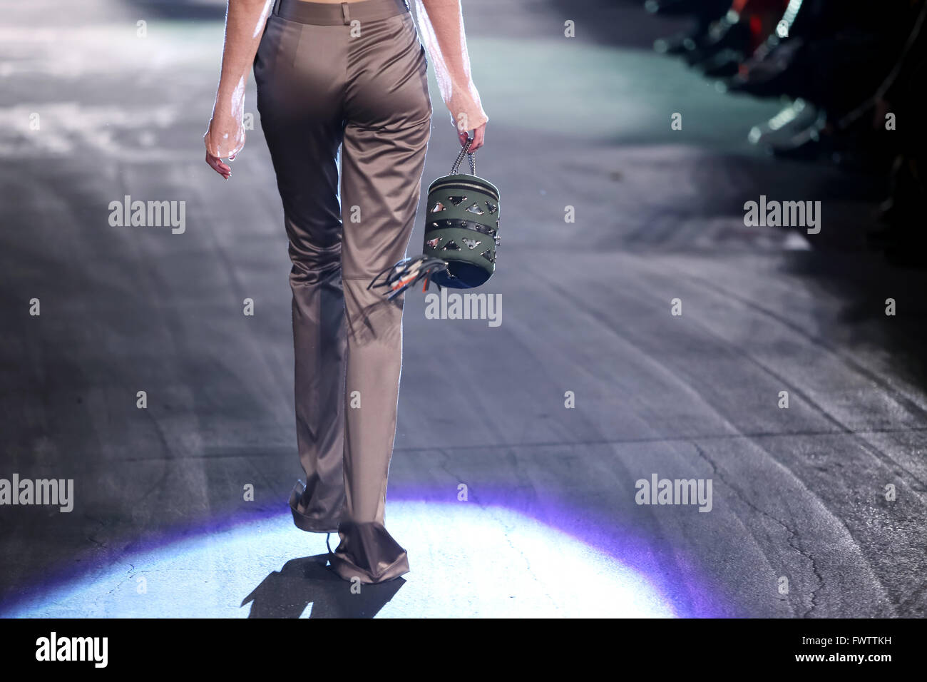 Tomislav grgic designers cro a porter -Fotos und -Bildmaterial in hoher ...