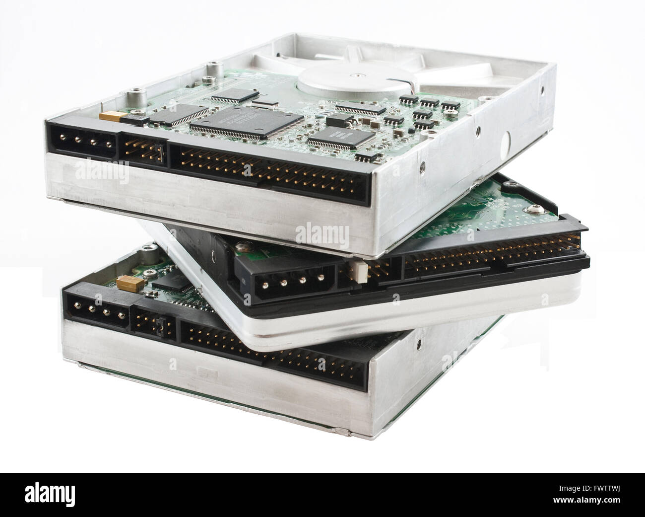 Internes spinnen -Fotos und -Bildmaterial in hoher Auflösung – Alamy