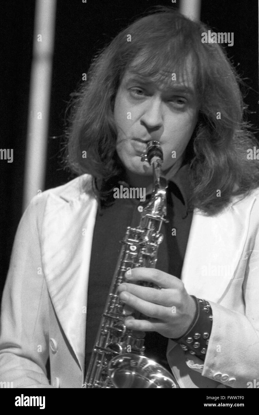 German rock singer udo lindenberg -Fotos und -Bildmaterial in hoher ...