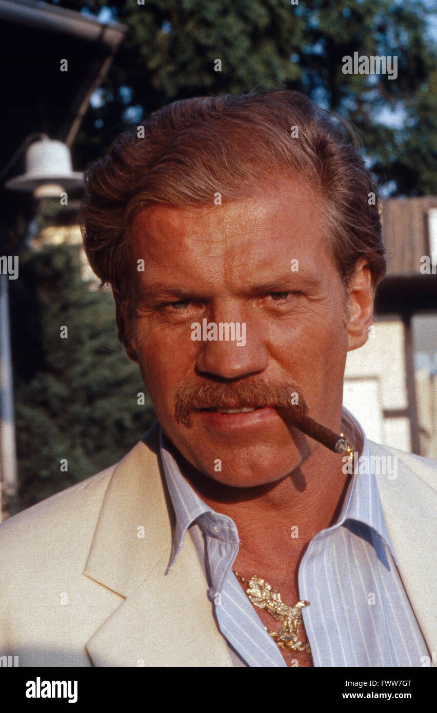 Schone Schauspieler Der 80er Bild