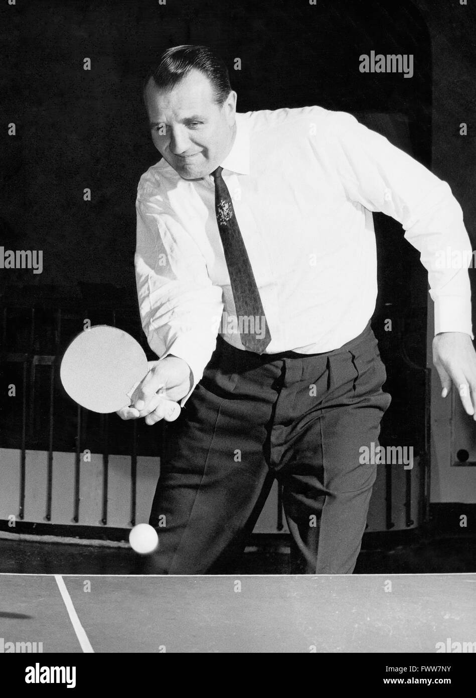 Deutscher berufsboxer -Fotos und -Bildmaterial in hoher Auflösung – Alamy