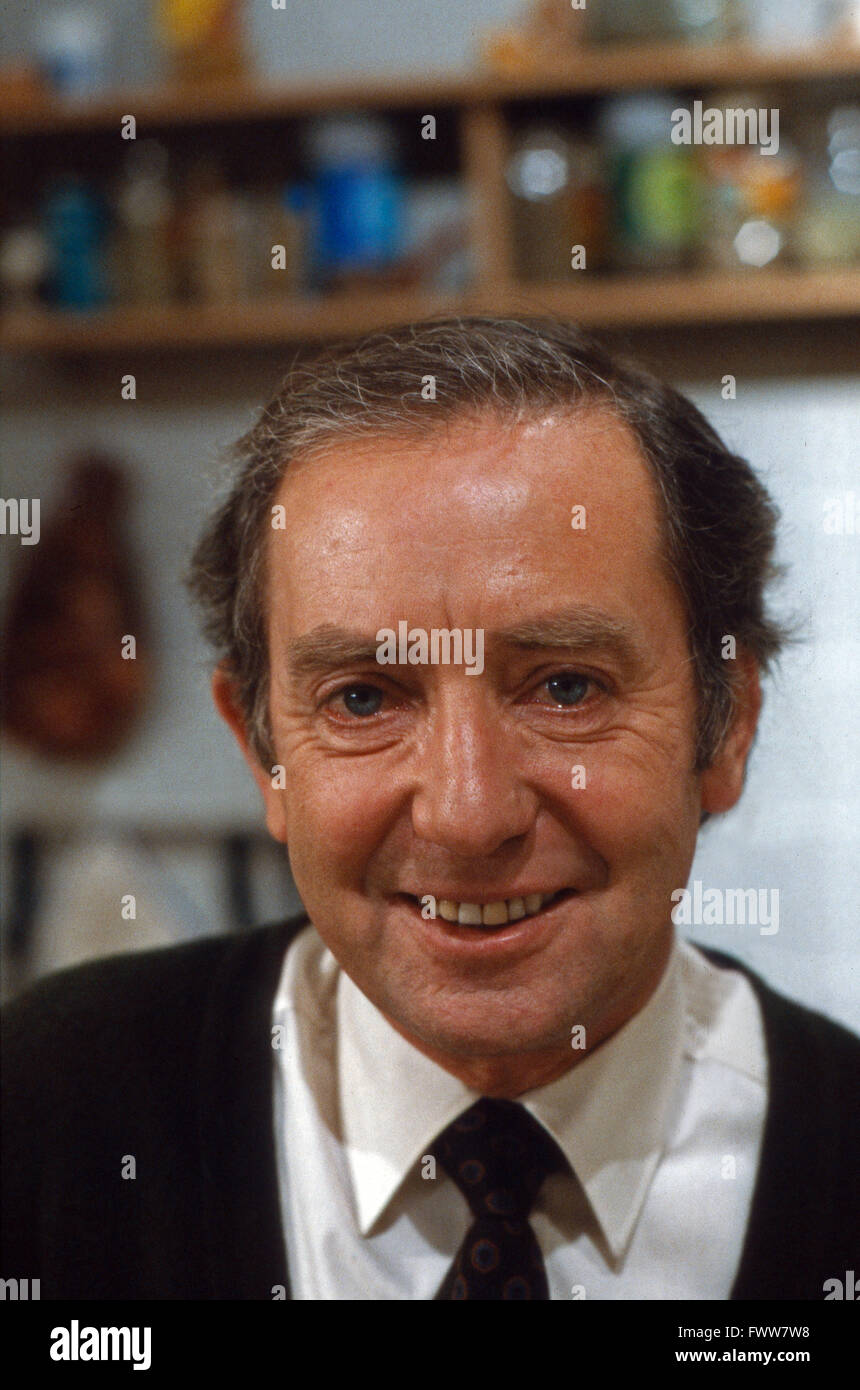 Hans Clarin Stockfotos und -bilder Kaufen - Alamy