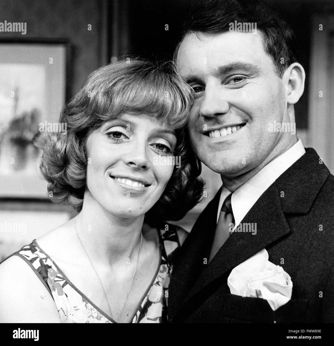 Ohnsorg Theater Stück "Hoppla, Nu Kommt Hannes", Theaterstück ...