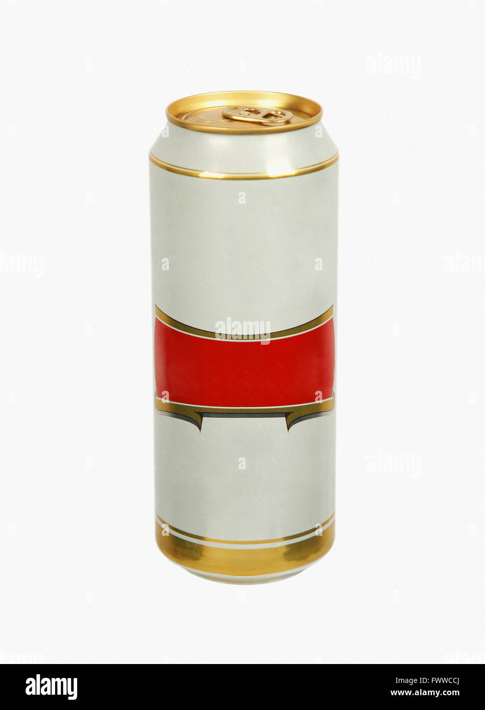 Can alcohol -Fotos und -Bildmaterial in hoher Auflösung – Alamy