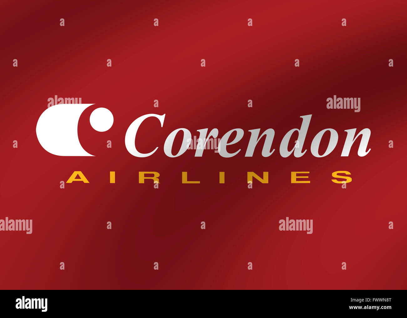 Corendon logo -Fotos und -Bildmaterial in hoher Auflösung – Alamy