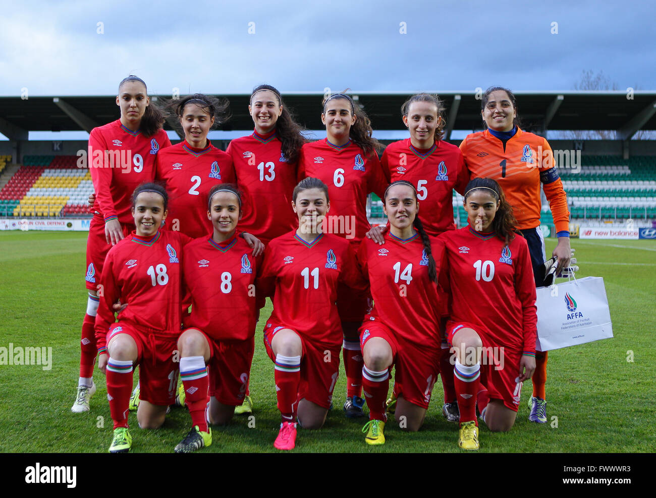 Uefa european championship elite phase qualifier -Fotos und ...