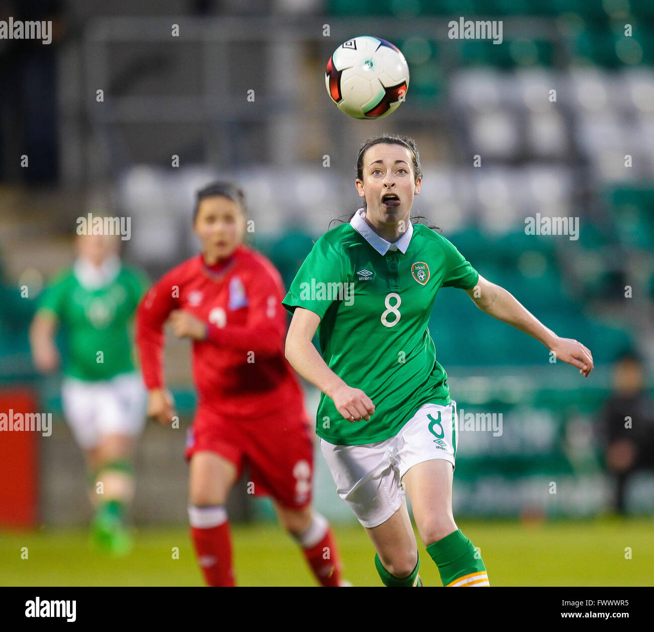 Uefa european championship elite phase qualifier -Fotos und ...