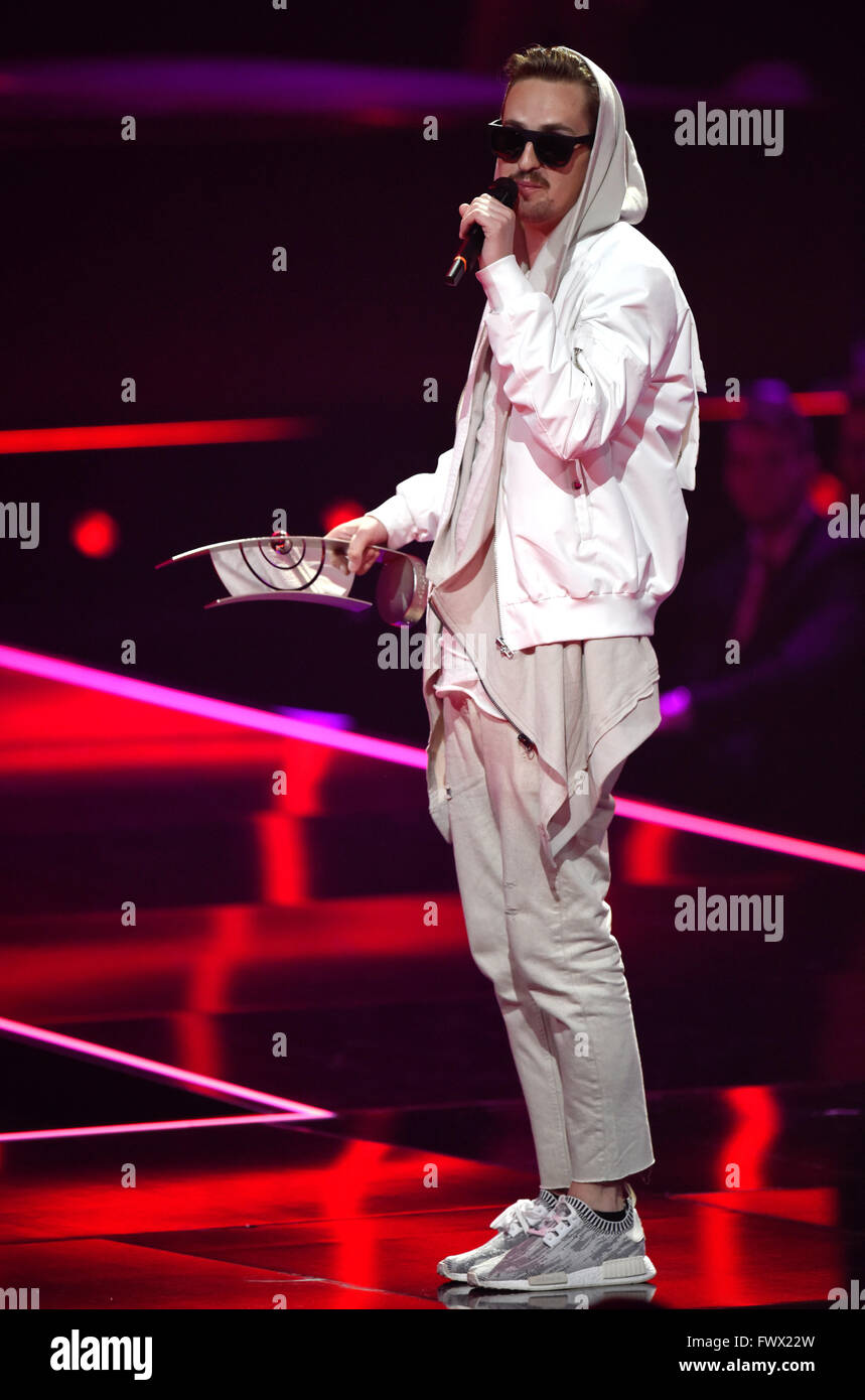 Robin clemens -Fotos und -Bildmaterial in hoher Auflösung – Alamy