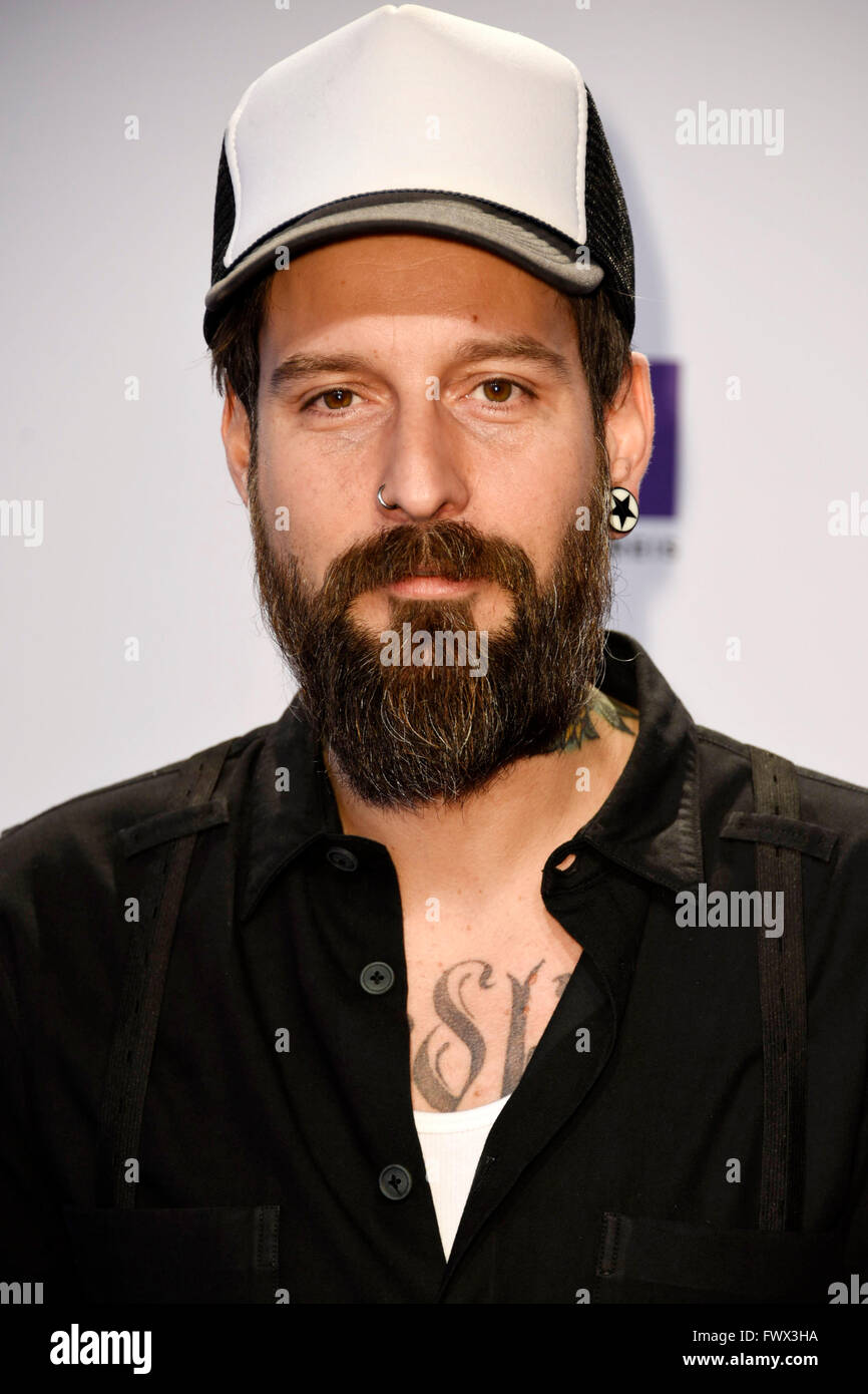 Daniel wirtz -Fotos und -Bildmaterial in hoher Auflösung – Alamy