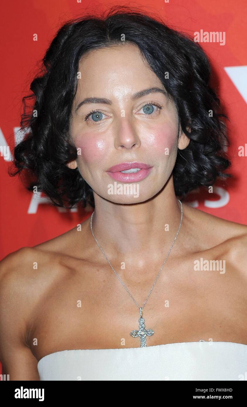 Lisa maria falcone varietys macht von frauen -Fotos und -Bildmaterial ...