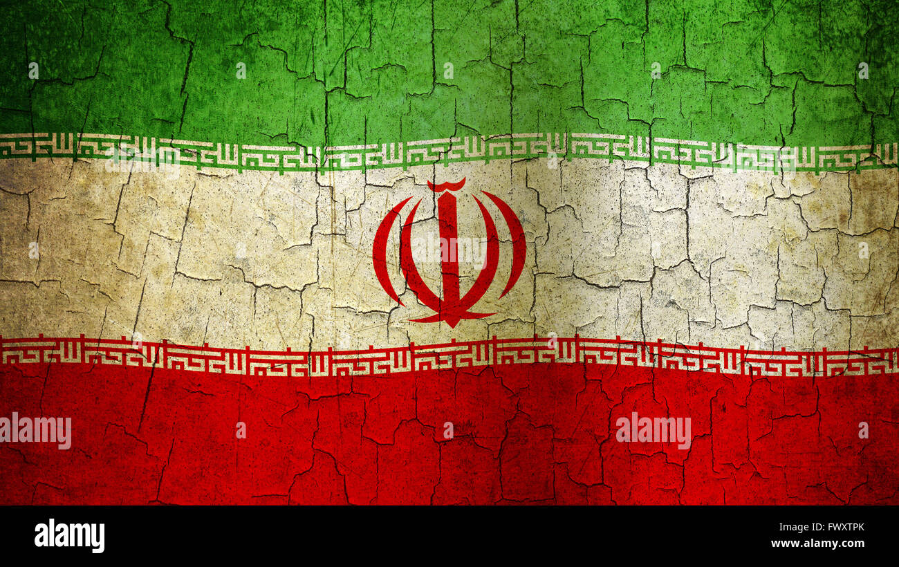 Alte iranische flagge -Fotos und -Bildmaterial in hoher Auflösung – Alamy