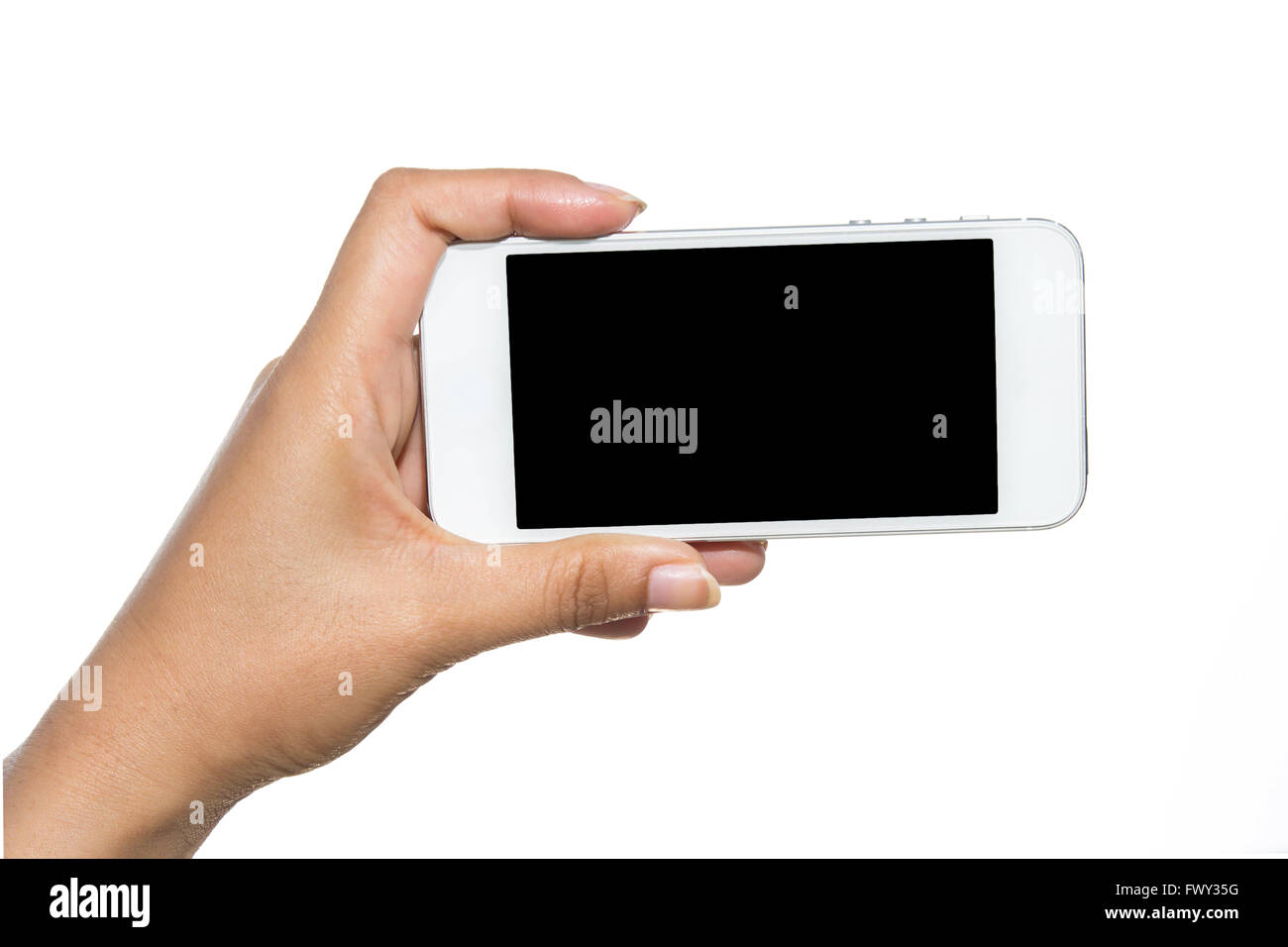 Fotoshooting mit handy -Fotos und -Bildmaterial in hoher Auflösung – Alamy