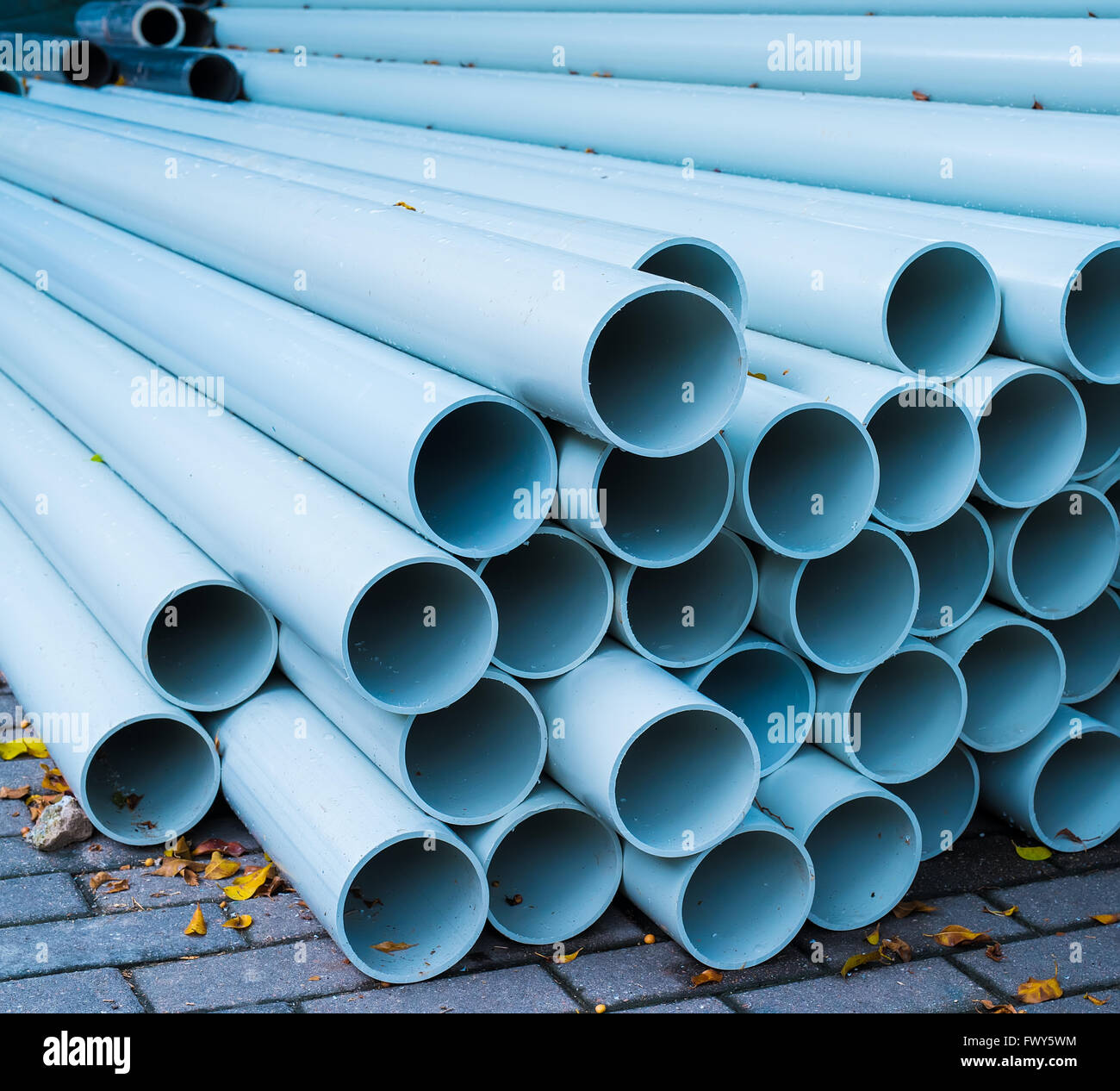 Service rohre -Fotos und -Bildmaterial in hoher Auflösung – Alamy