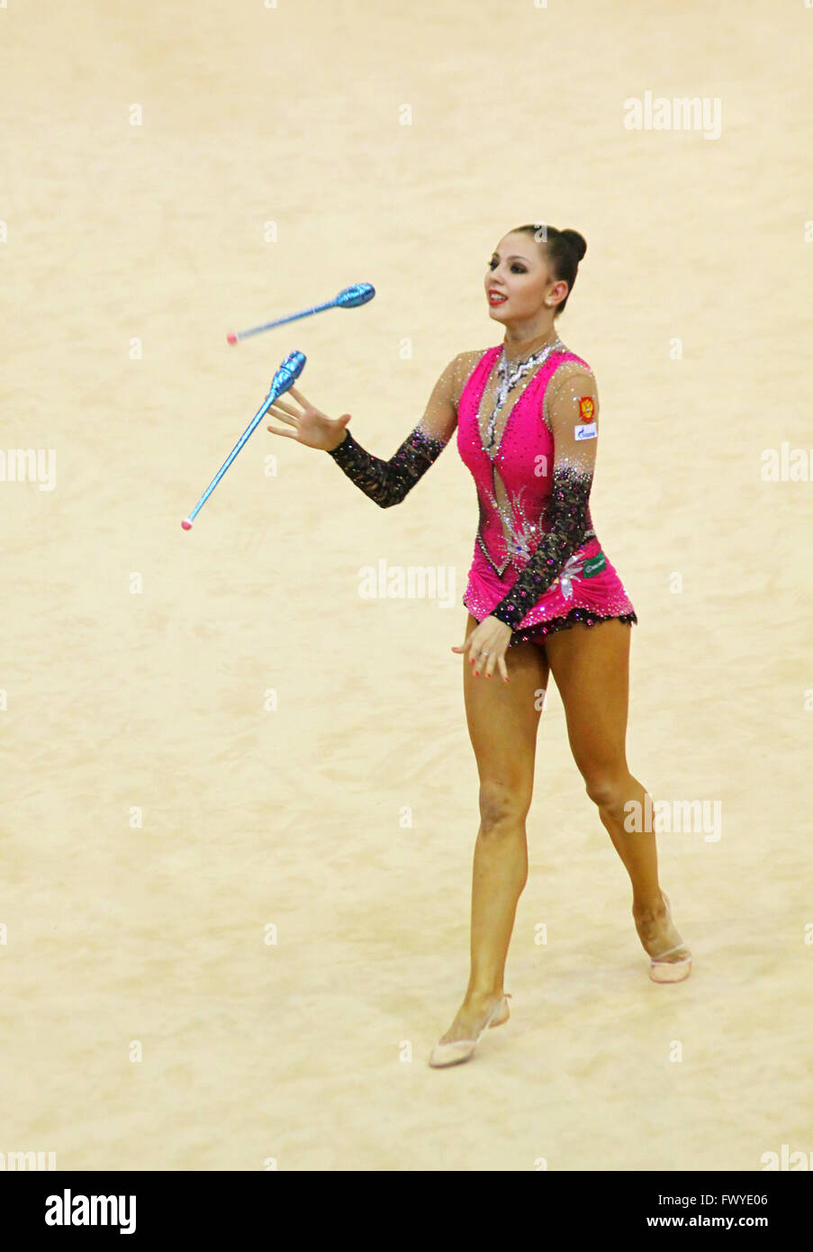 Daria dmitrieva -Fotos und -Bildmaterial in hoher Auflösung – Alamy