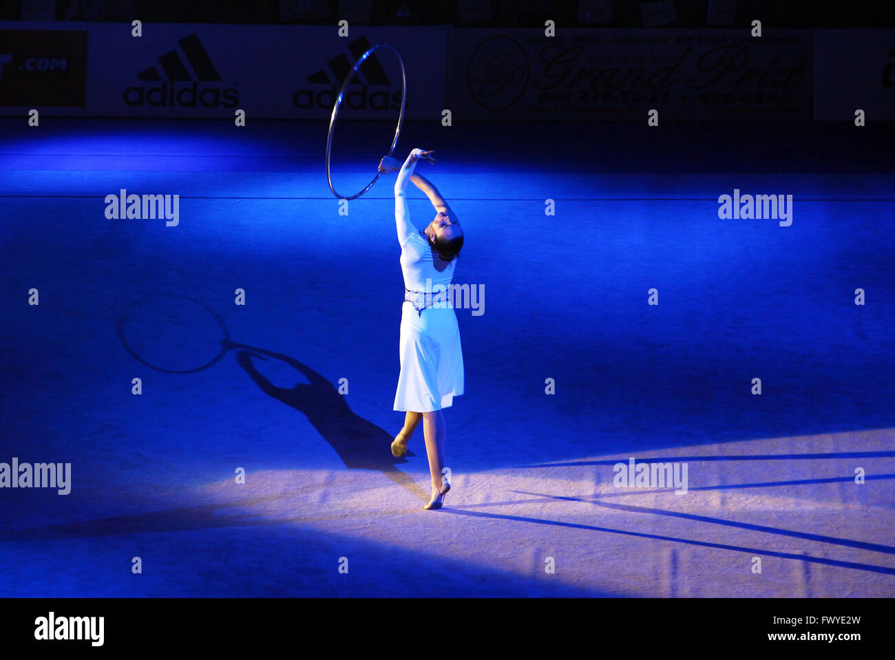Anna bessonova -Fotos und -Bildmaterial in hoher Auflösung – Alamy