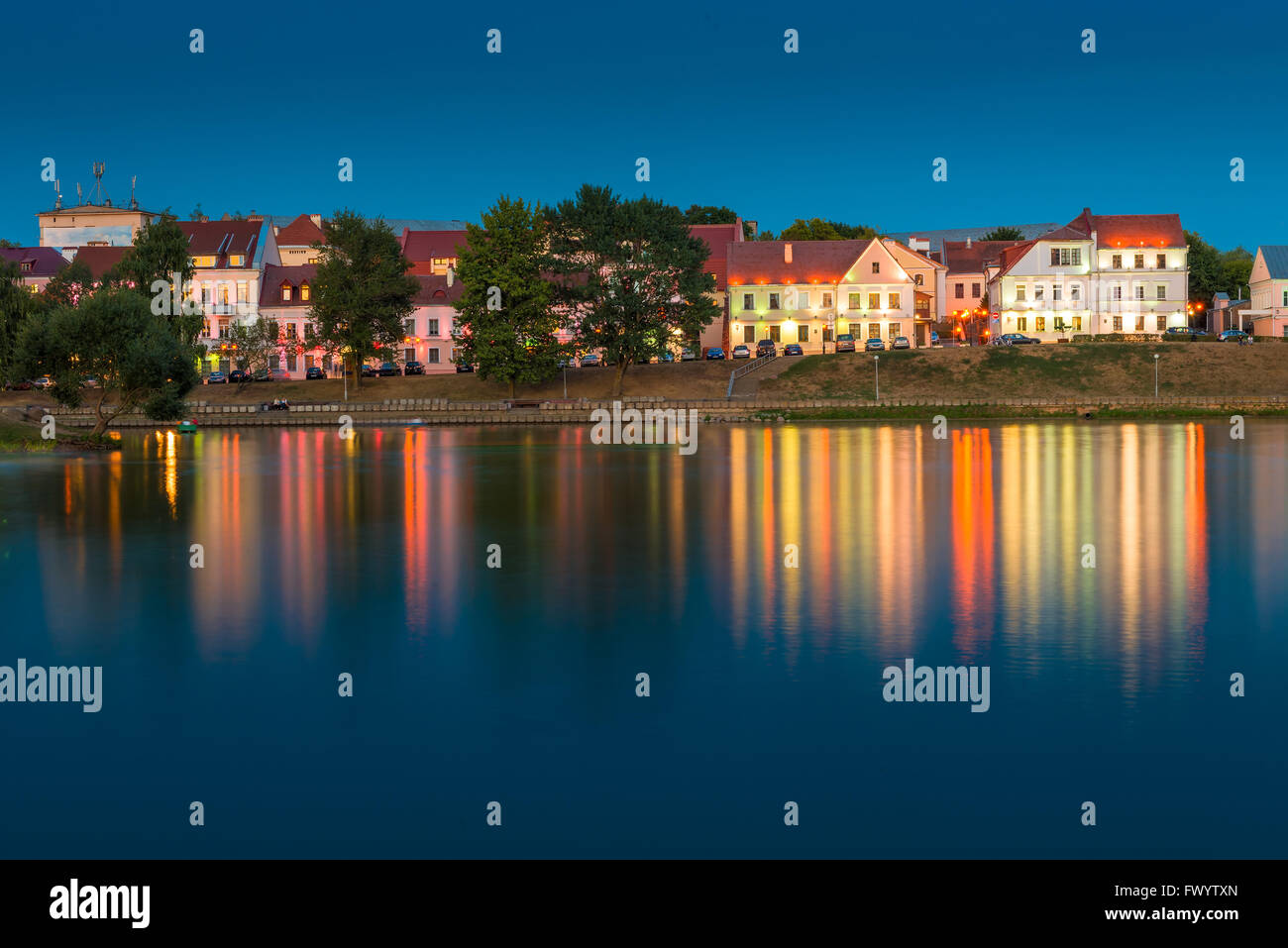 Schöne hauser -Fotos und -Bildmaterial in hoher Auflösung – Alamy