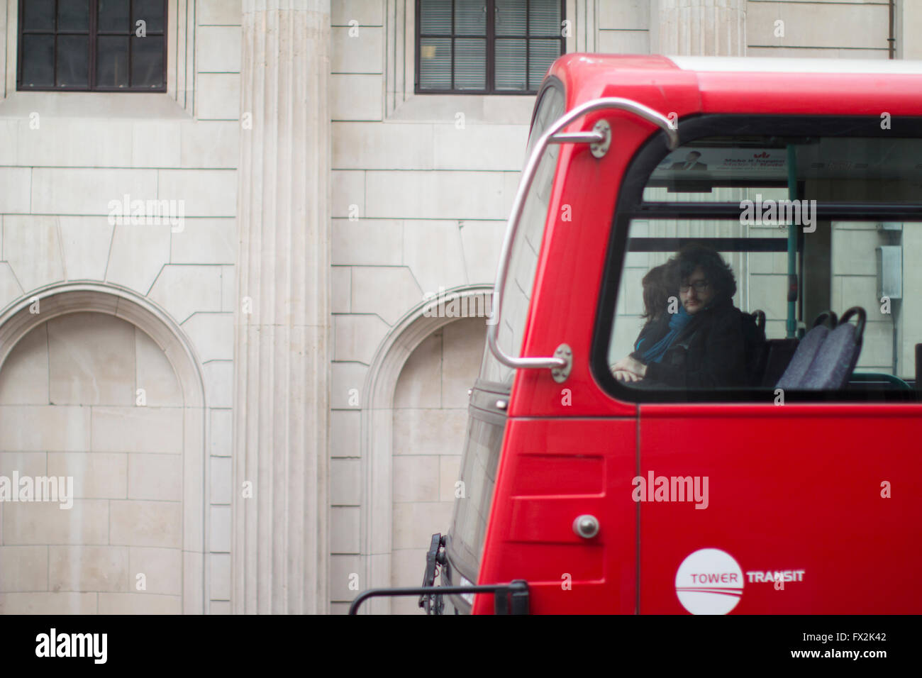 Rotes london -Fotos und -Bildmaterial in hoher Auflösung – Alamy