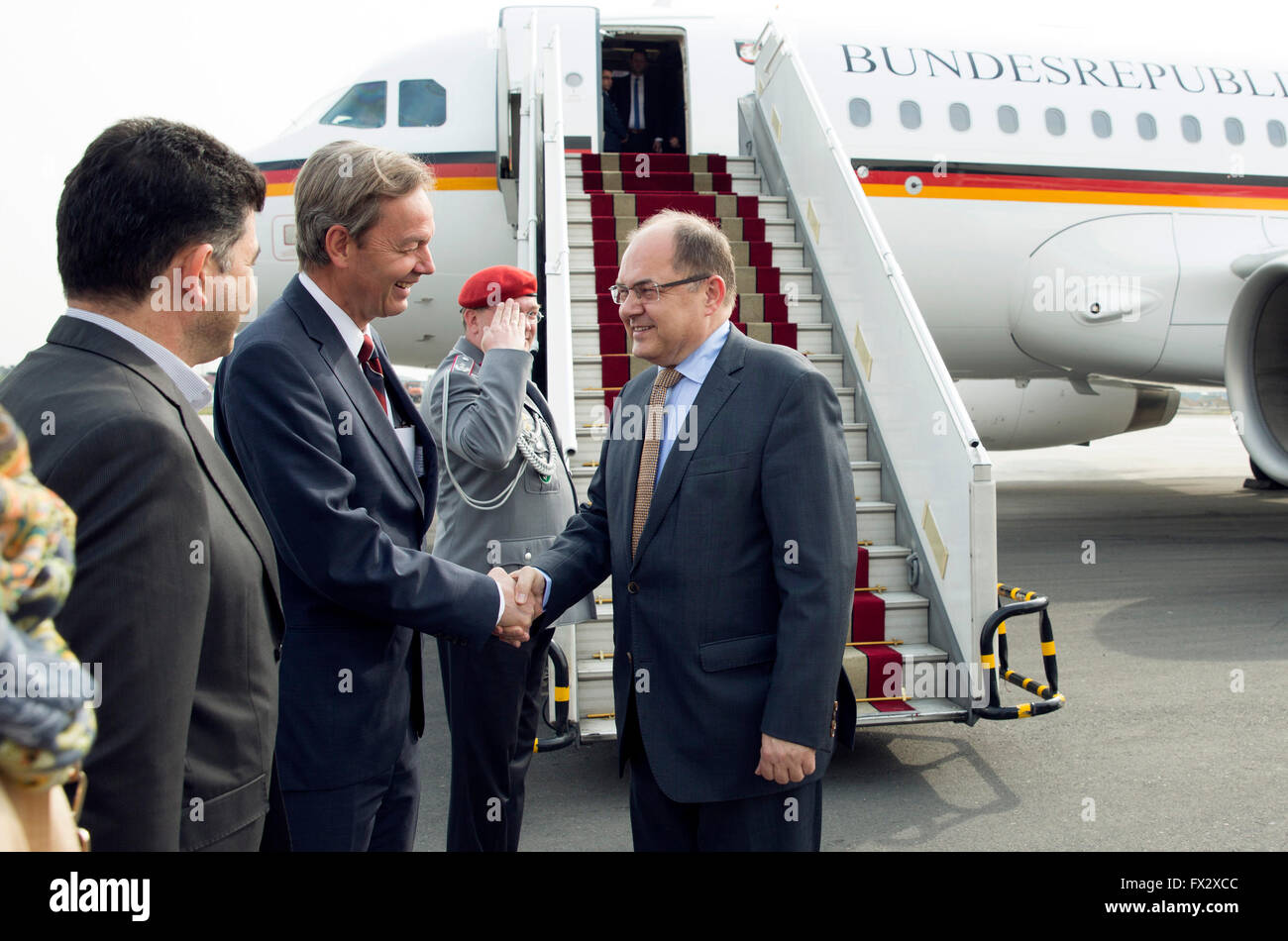 M sternberg -Fotos und -Bildmaterial in hoher Auflösung – Alamy