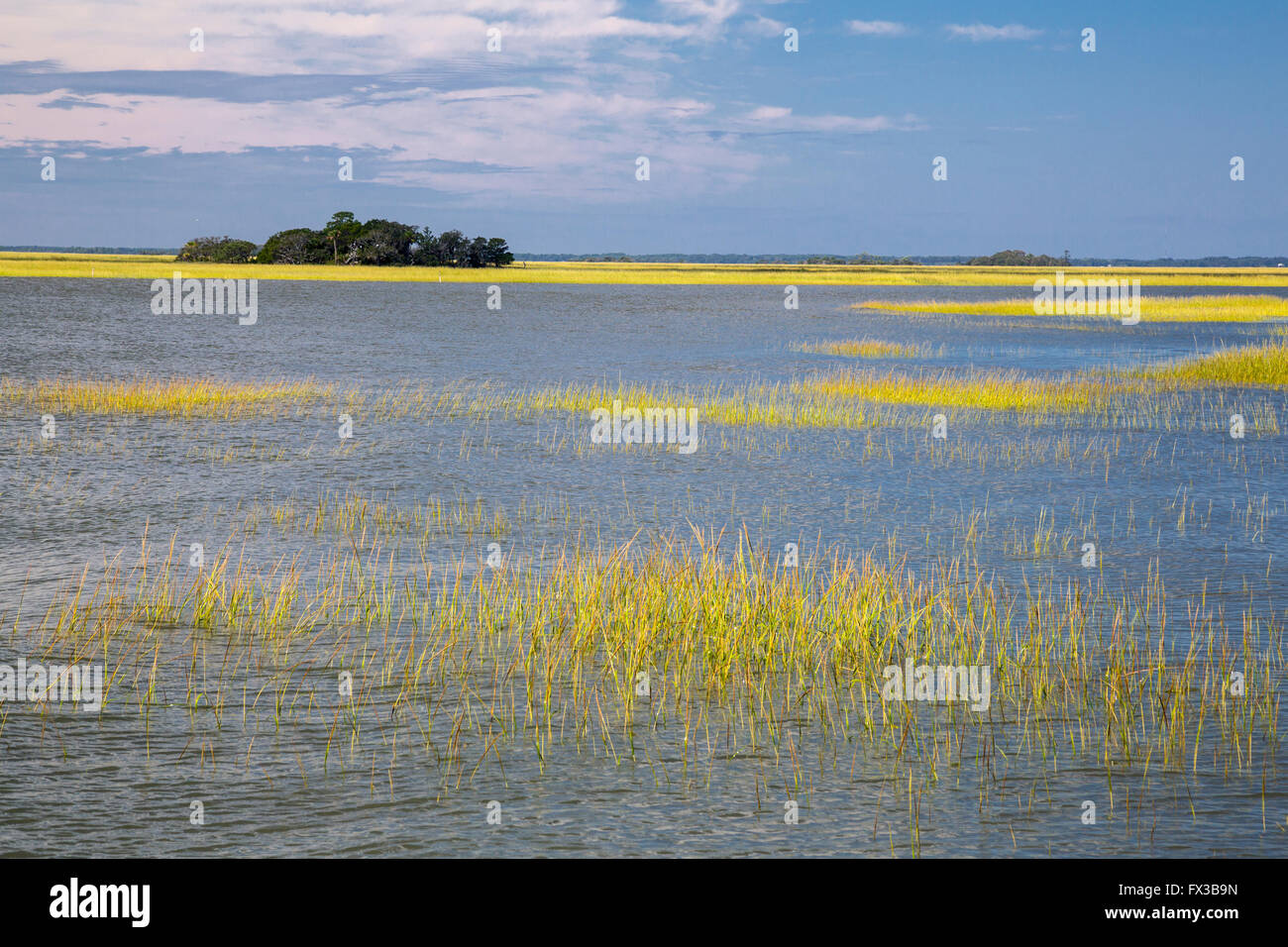 Die pritchards -Fotos und -Bildmaterial in hoher Auflösung – Alamy