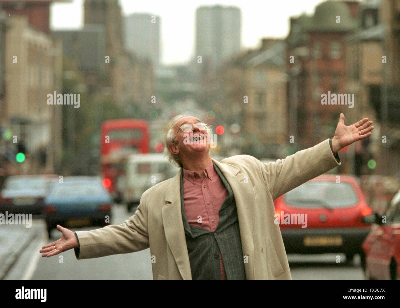 Ted kelly -Fotos und -Bildmaterial in hoher Auflösung – Alamy