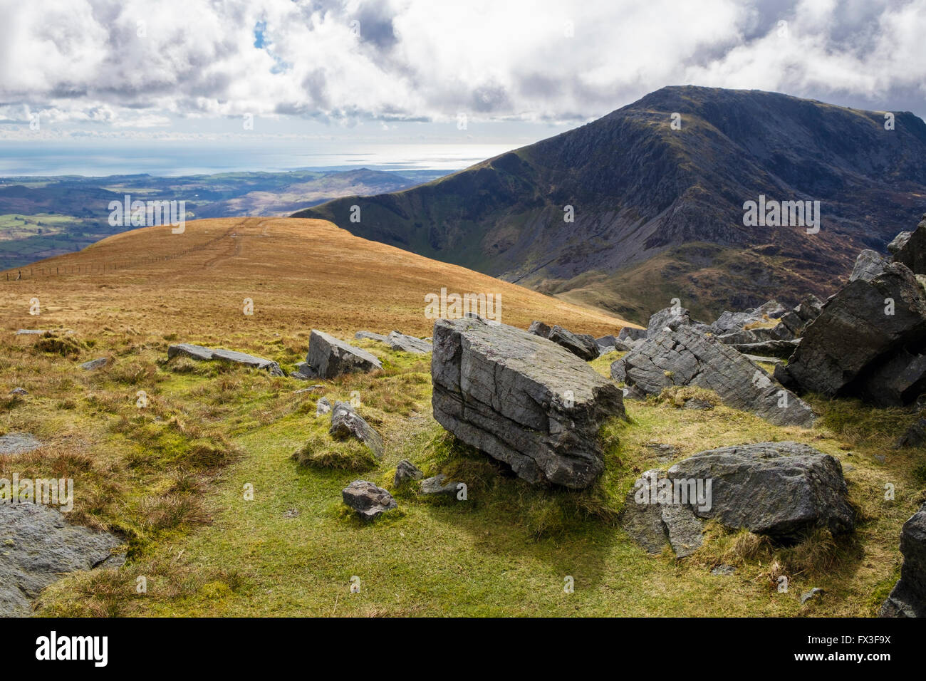 Krippe nantlle -Fotos und -Bildmaterial in hoher Auflösung – Alamy