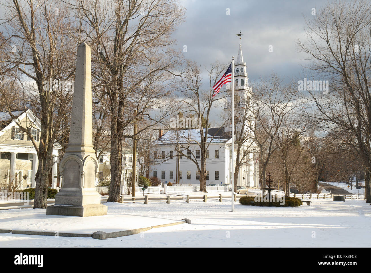Fitzwilliam square -Fotos und -Bildmaterial in hoher Auflösung – Alamy