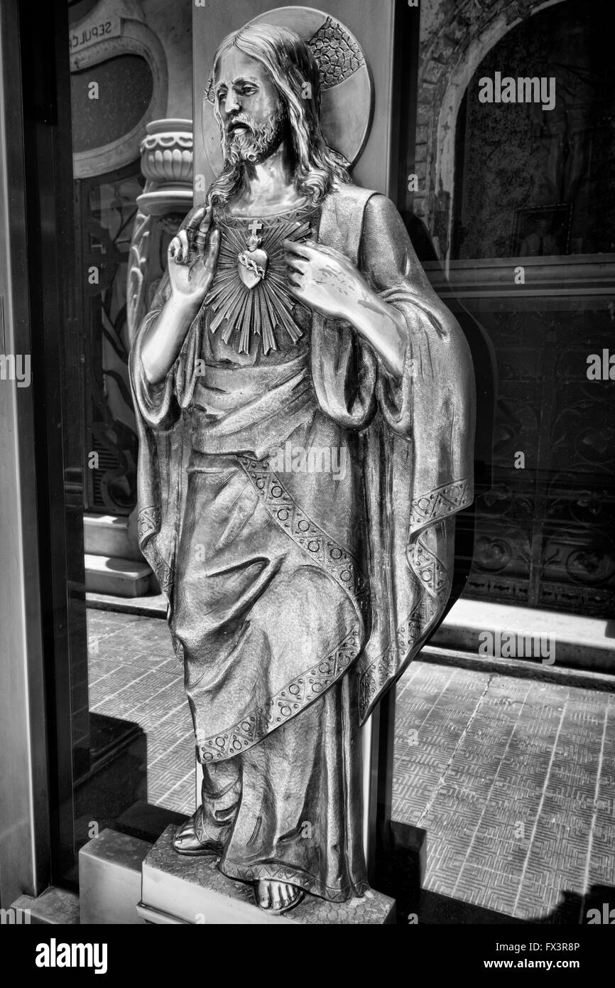 Statue Von Eva Stockfotos und -bilder Kaufen - Alamy