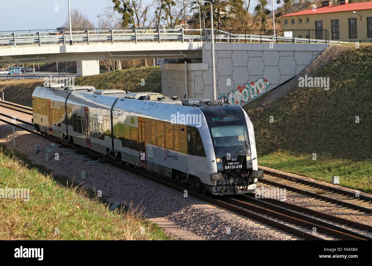 Gdansk abkommen -Fotos und -Bildmaterial in hoher Auflösung – Alamy