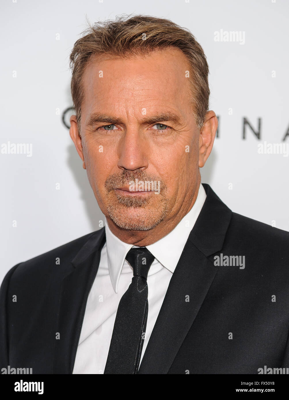 Kevin costner -Fotos und -Bildmaterial in hoher Auflösung – Alamy