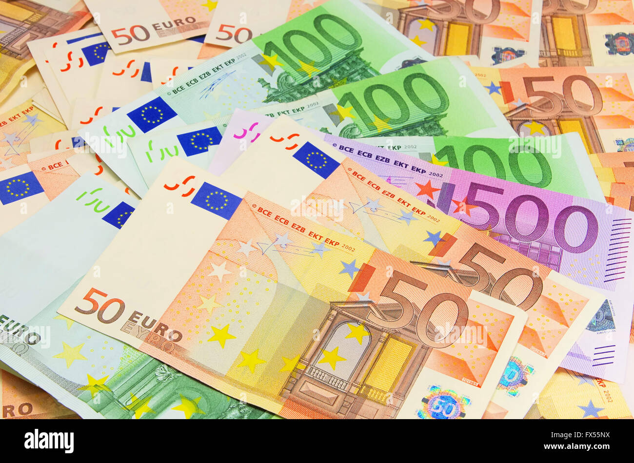 Finanzen geld -Fotos und -Bildmaterial in hoher Auflösung – Alamy