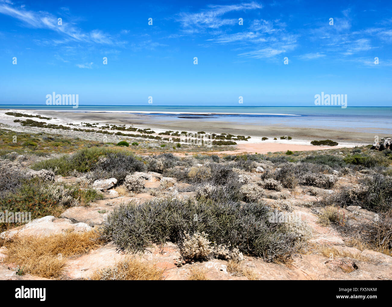 Australien und Trocken Stockfotos und -bilder Kaufen - Alamy