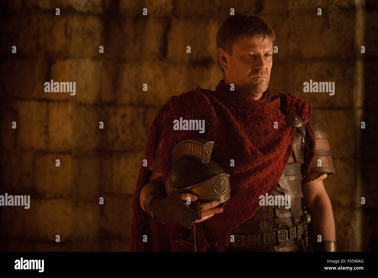 Der junge messias -Fotos und -Bildmaterial in hoher Auflösung – Alamy