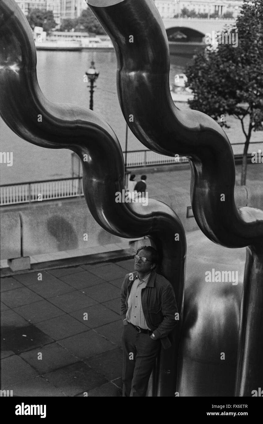 Jorge lewinski -Fotos und -Bildmaterial in hoher Auflösung – Alamy