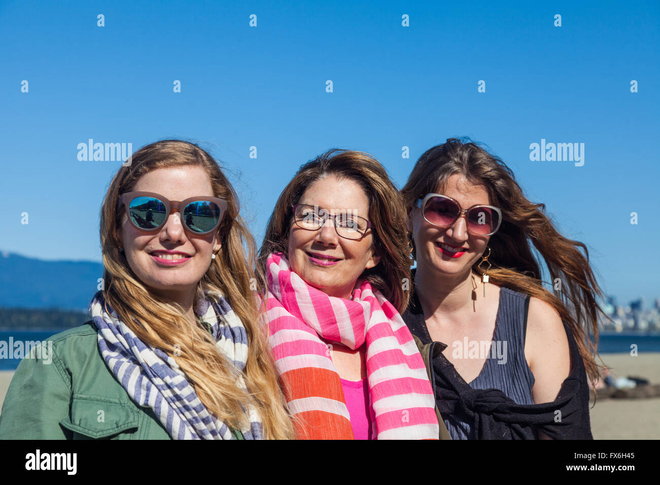 65 geburtstag -Fotos und -Bildmaterial in hoher Auflösung – Alamy