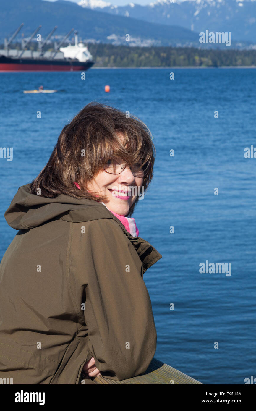 Ihr 65 geburtstag -Fotos und -Bildmaterial in hoher Auflösung – Alamy