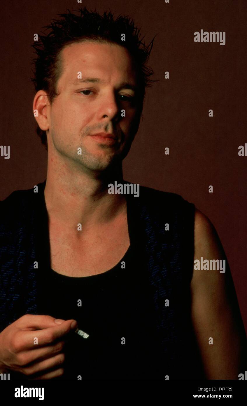 Mickey rourke rumble fisch 1983 -Fotos und -Bildmaterial in hoher ...