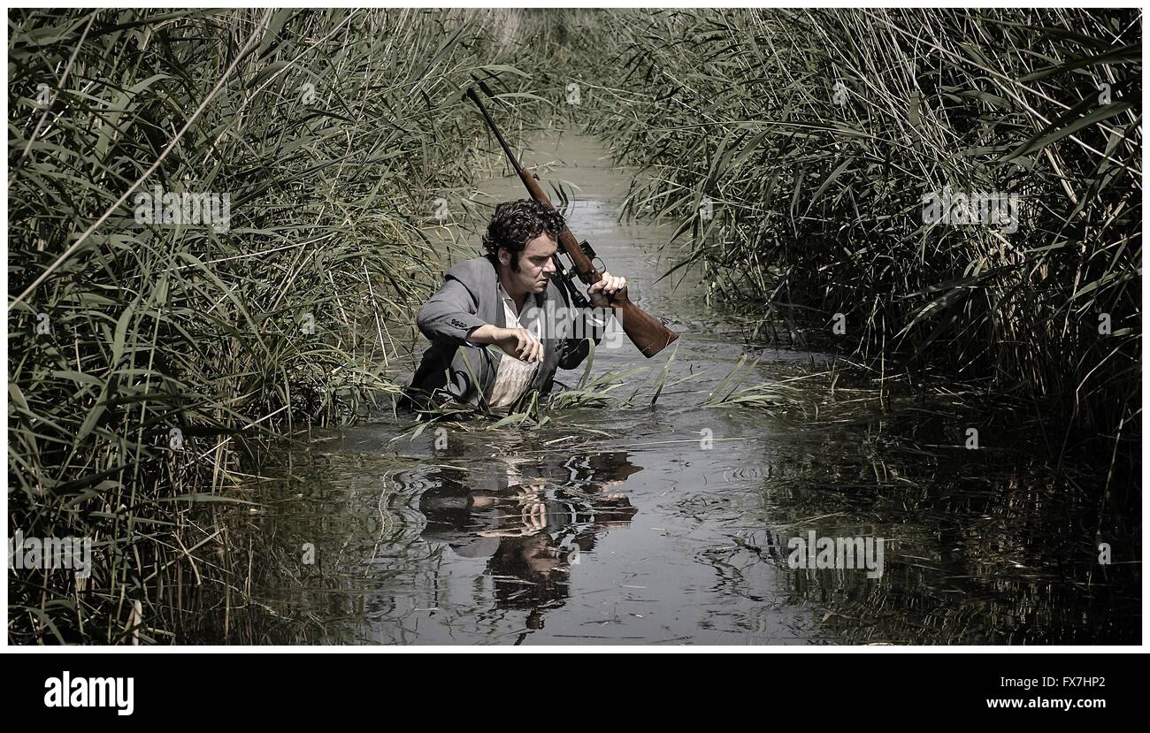 Alex van warmerdam -Fotos und -Bildmaterial in hoher Auflösung – Alamy