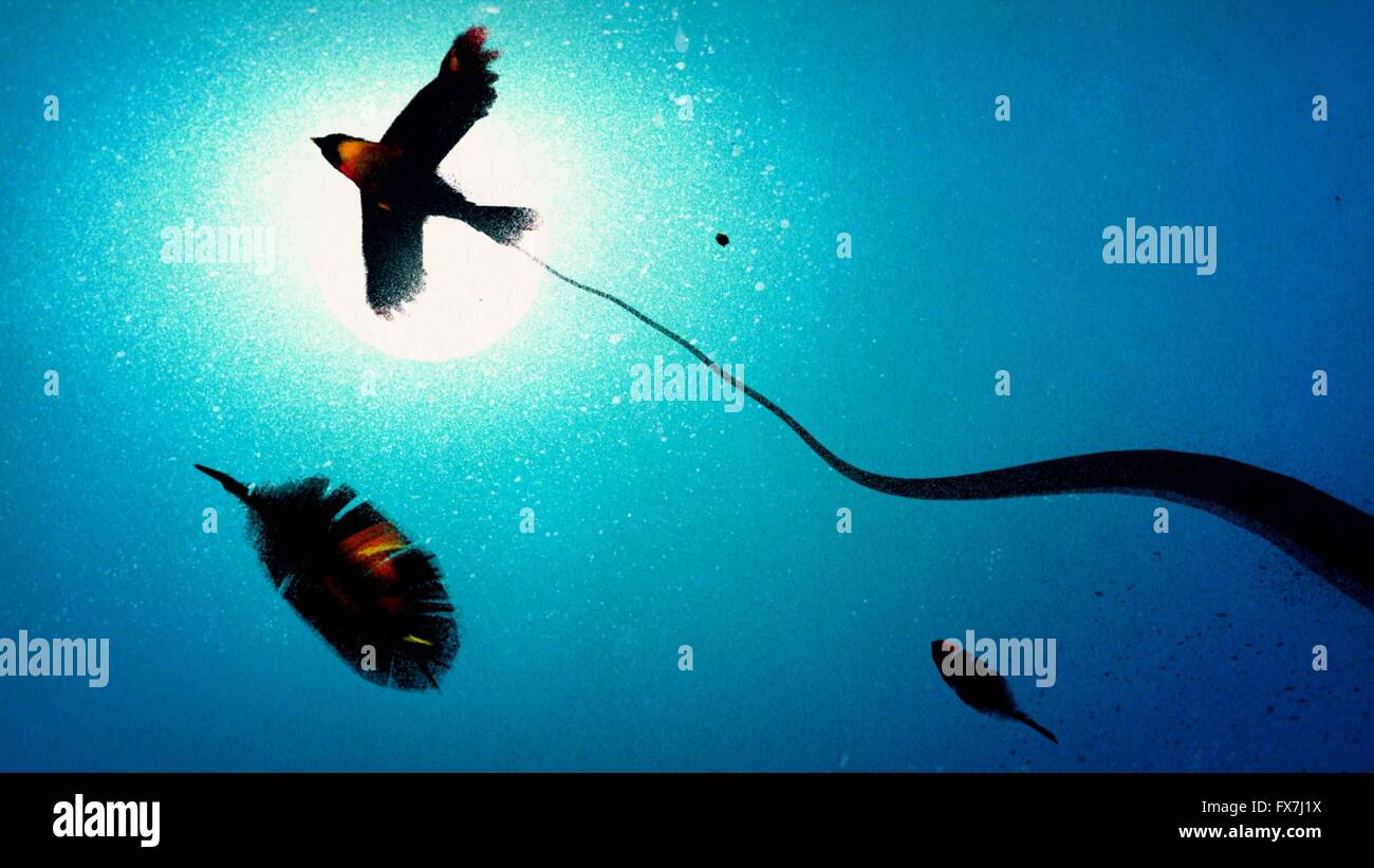 Michal socha animation -Fotos und -Bildmaterial in hoher Auflösung – Alamy