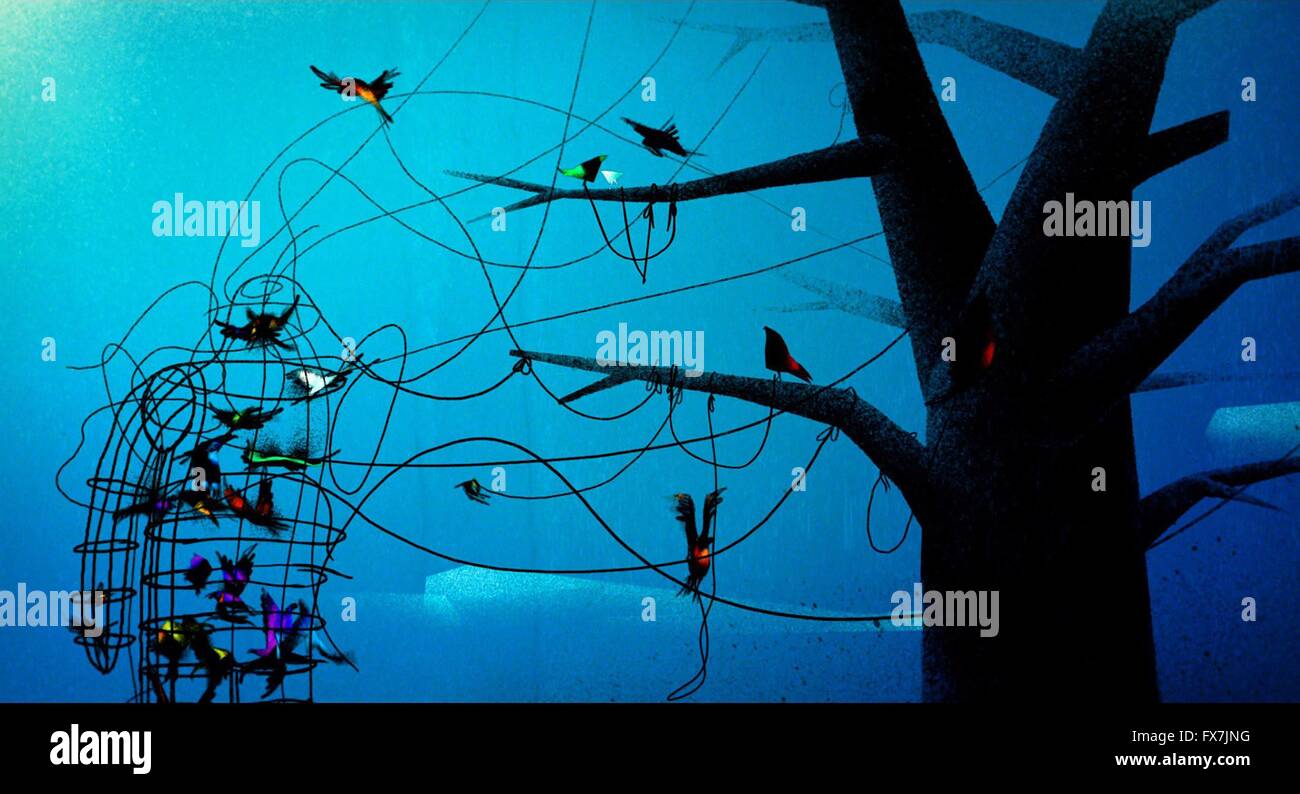 Michal socha animation -Fotos und -Bildmaterial in hoher Auflösung – Alamy