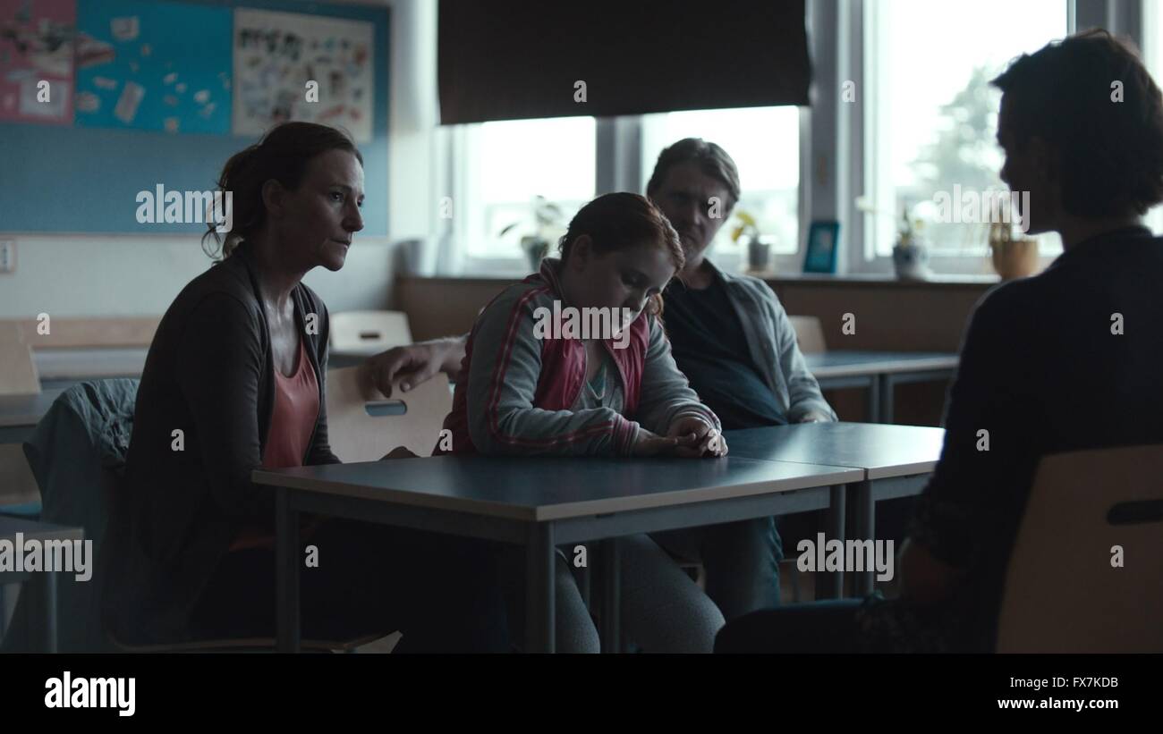 Annika hallin -Fotos und -Bildmaterial in hoher Auflösung – Alamy