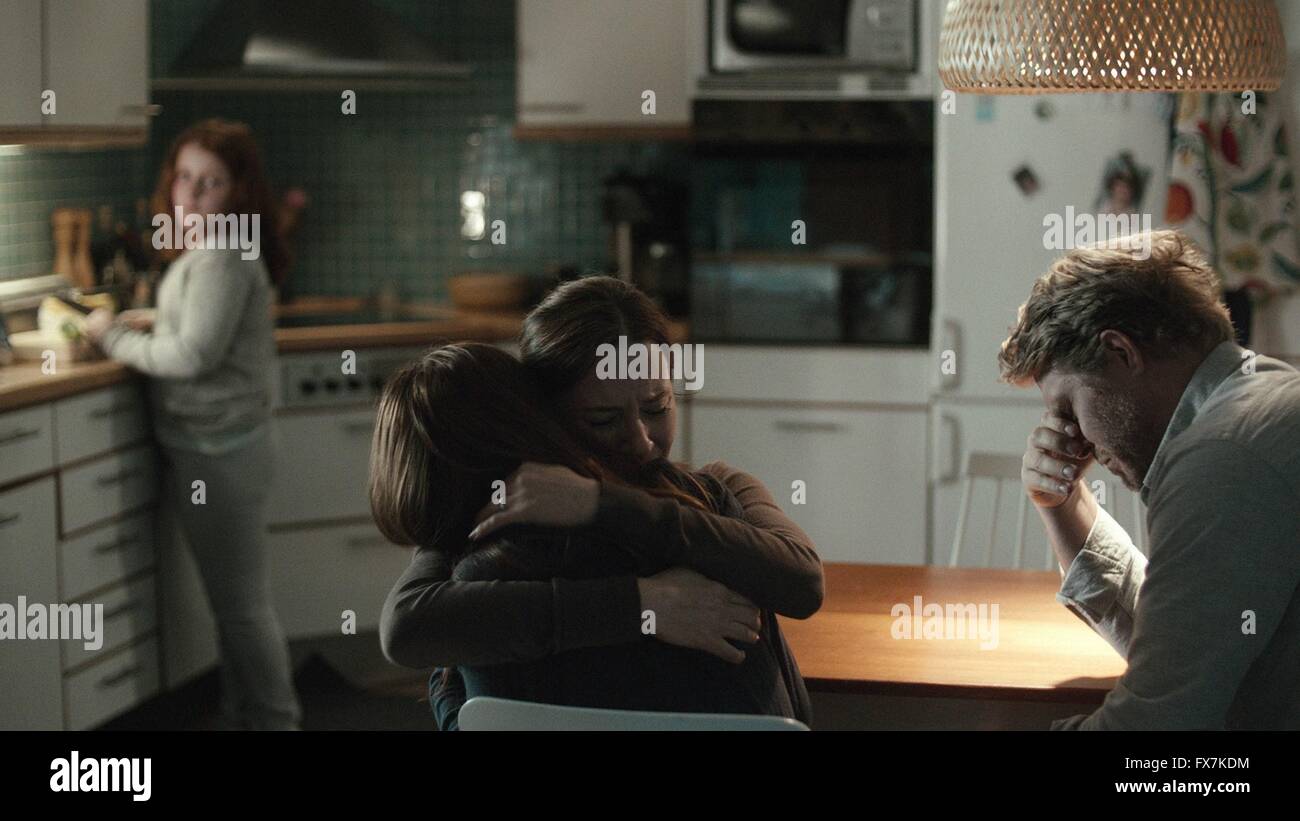 2015 schweden deutschland direktor -Fotos und -Bildmaterial in hoher ...