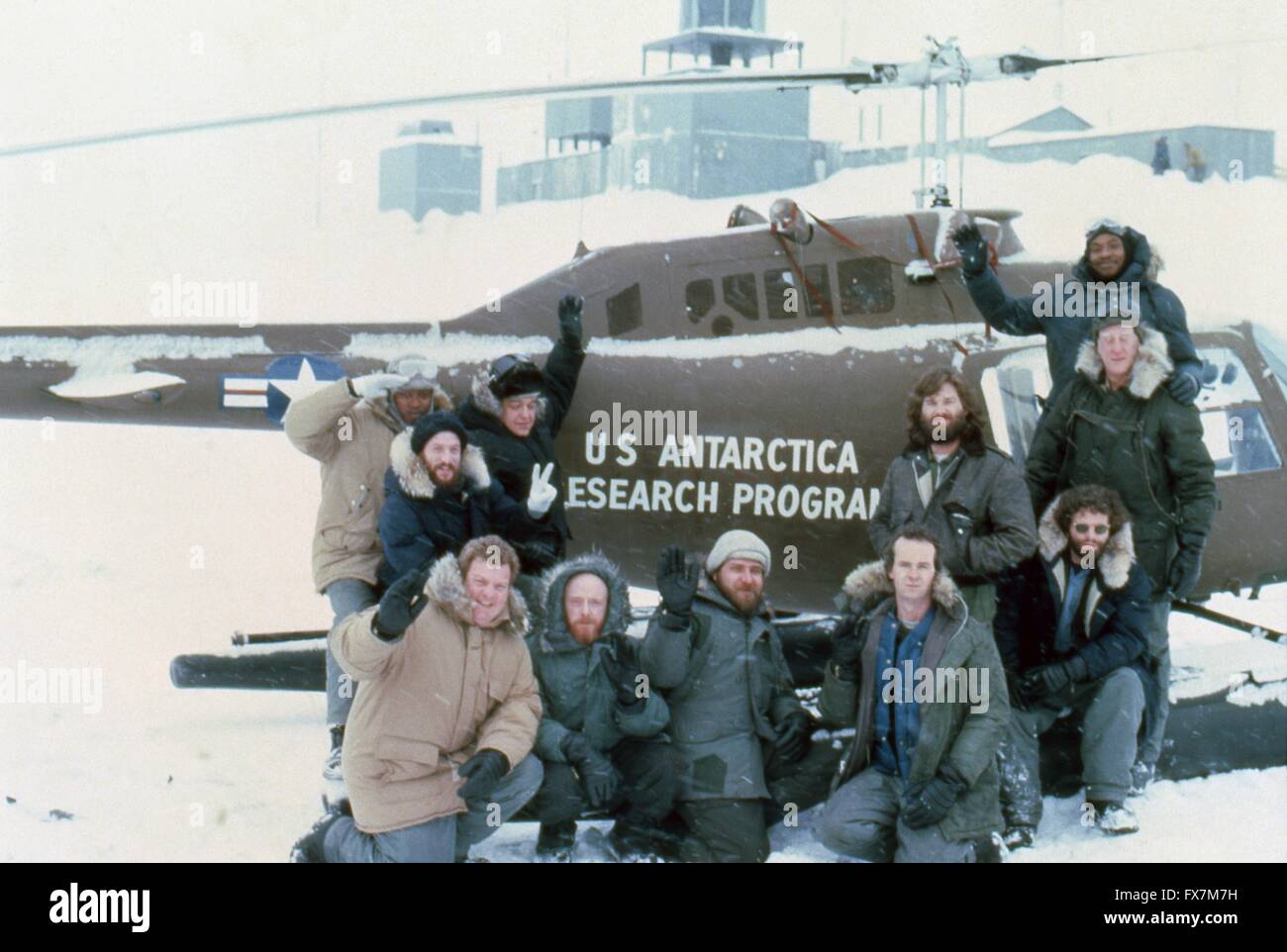 John zimmermann charles hallahan -Fotos und -Bildmaterial in hoher ...