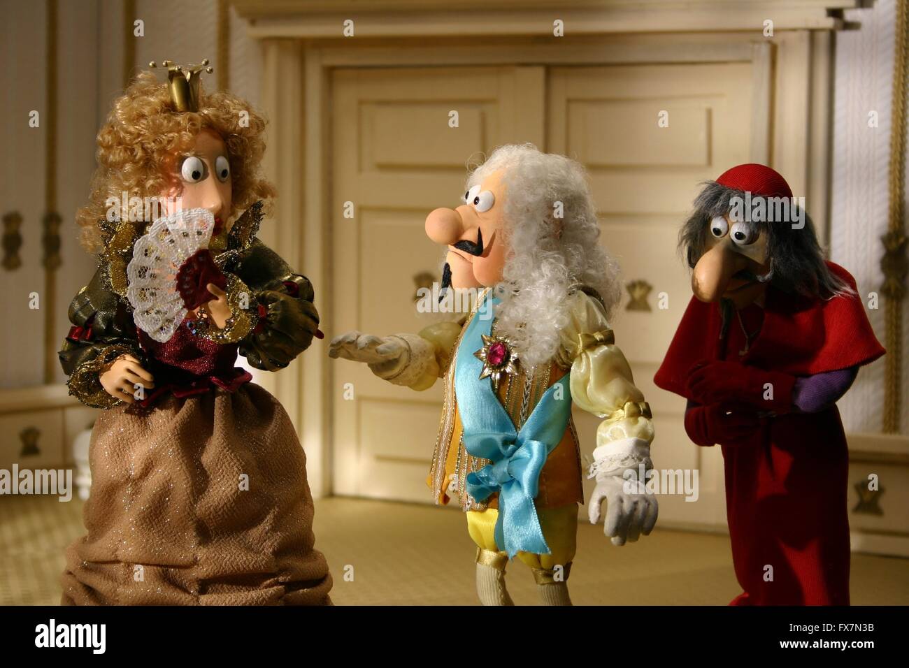 De tre musketerer die drei musketiere jahr -Fotos und -Bildmaterial in ...