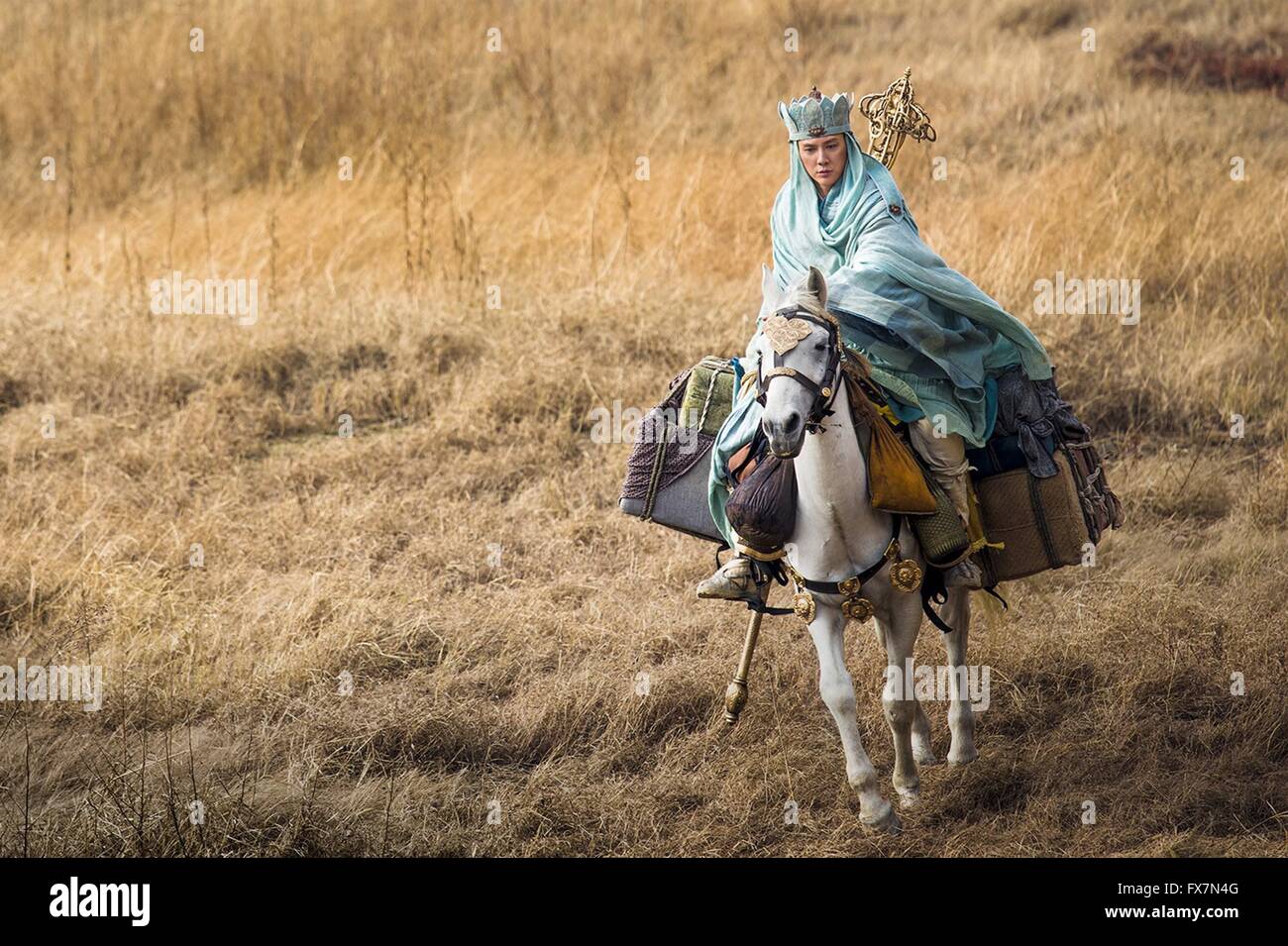 San zhi -Fotos und -Bildmaterial in hoher Auflösung – Alamy