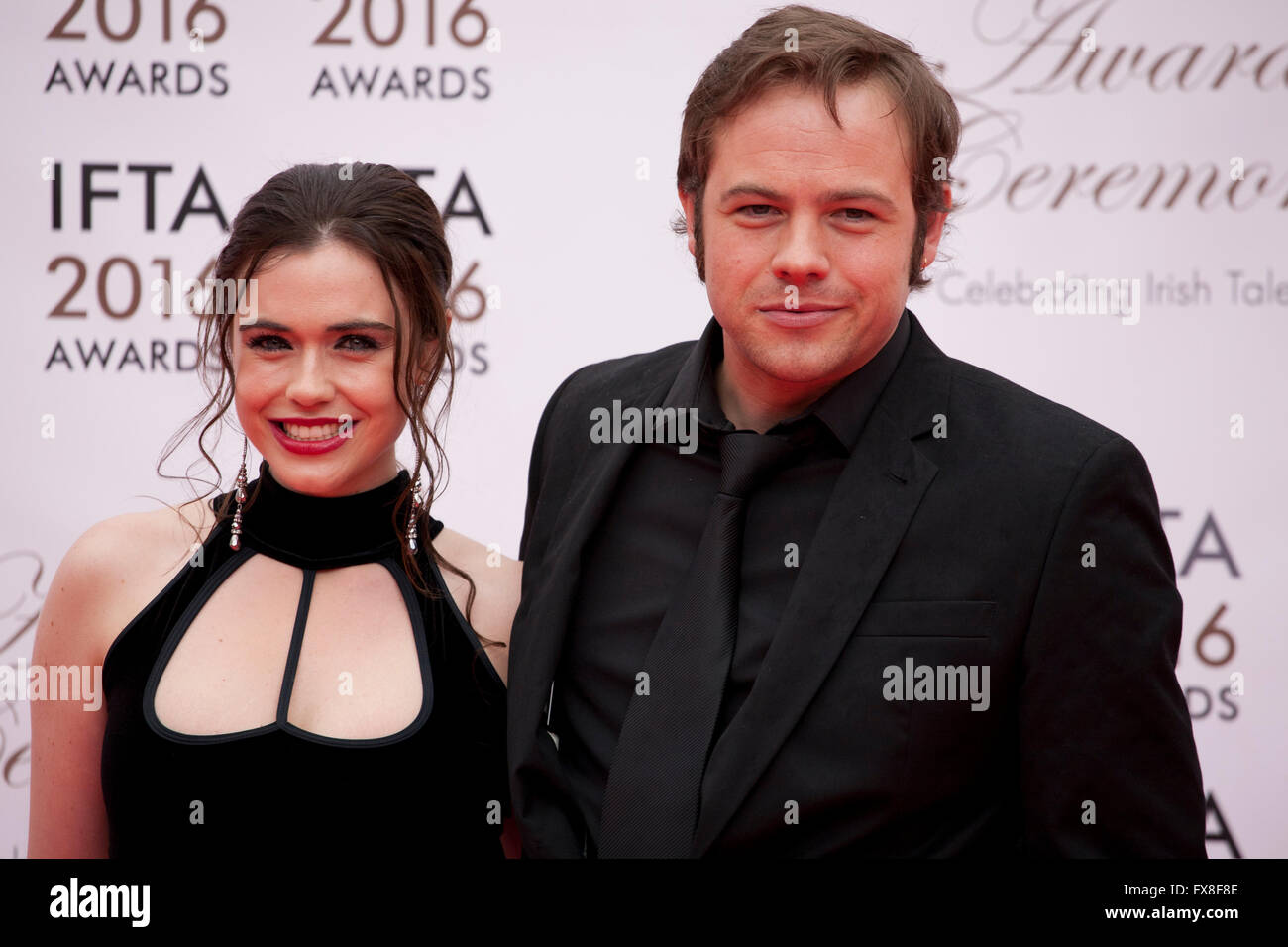 Jennie Jacques Actress Jennie Jacques On X: "I Hope The Changes To The