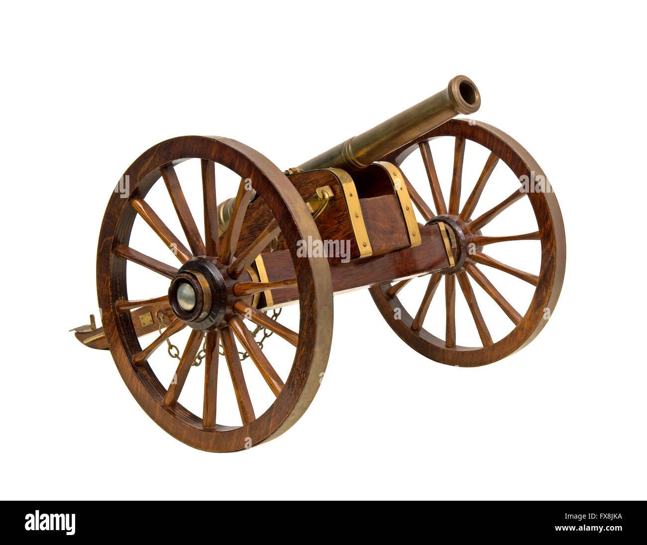 Alte artillerie kanone -Fotos und -Bildmaterial in hoher Auflösung – Alamy