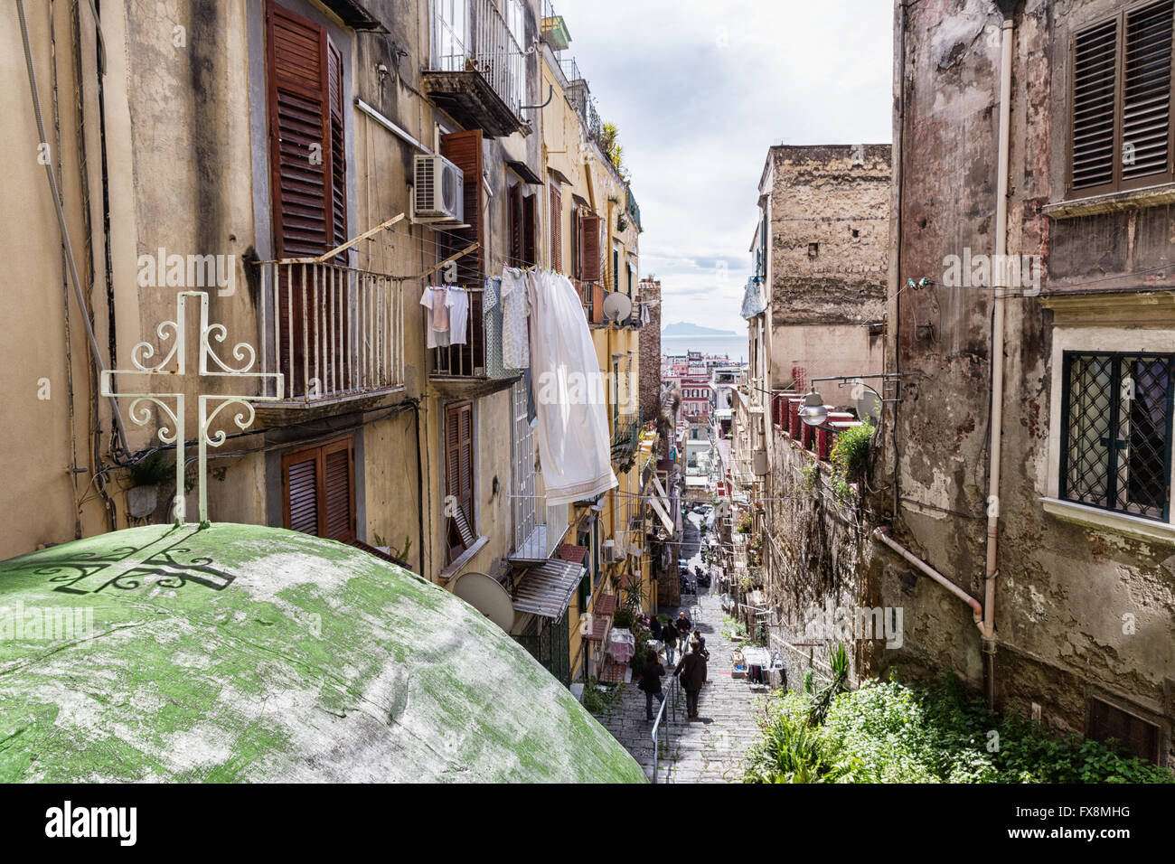Gradini -Fotos und -Bildmaterial in hoher Auflösung – Alamy
